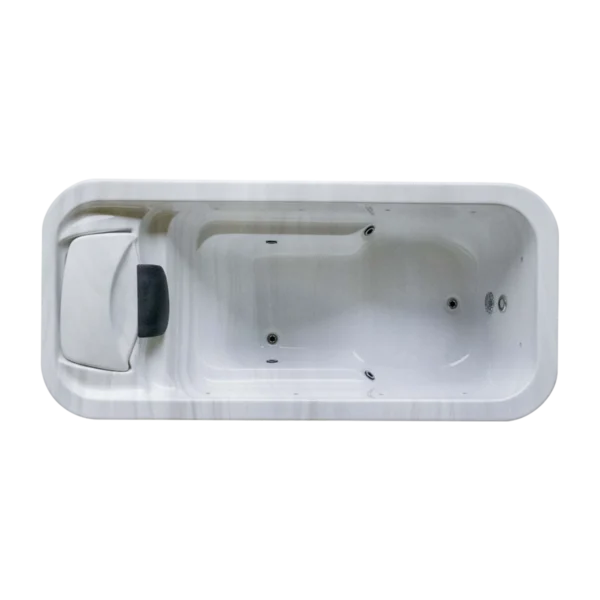 Shop - Galaxy Spas Australia