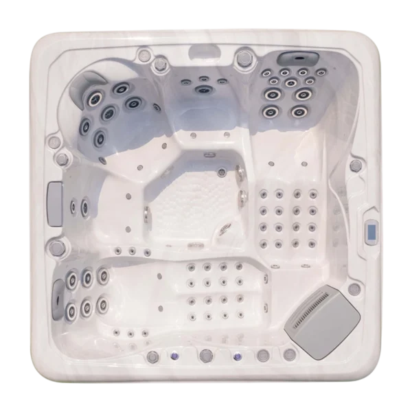 Shop - Galaxy Spas Australia