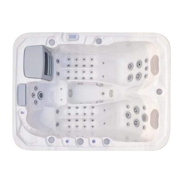Shop - Galaxy Spas Australia
