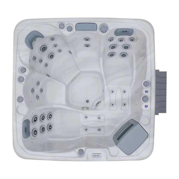 Shop - Galaxy Spas Australia