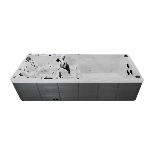 Shop - Galaxy Spas Australia