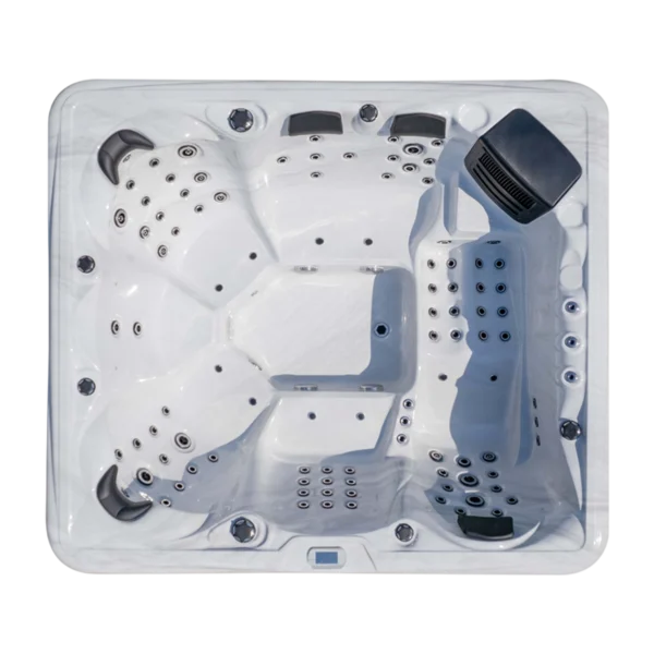 Shop - Galaxy Spas Australia
