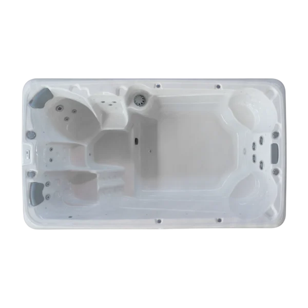 Shop - Galaxy Spas Australia