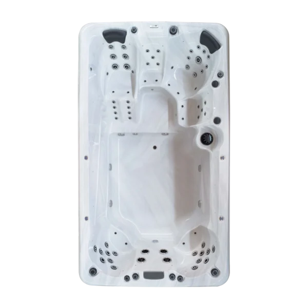 Shop - Galaxy Spas Australia