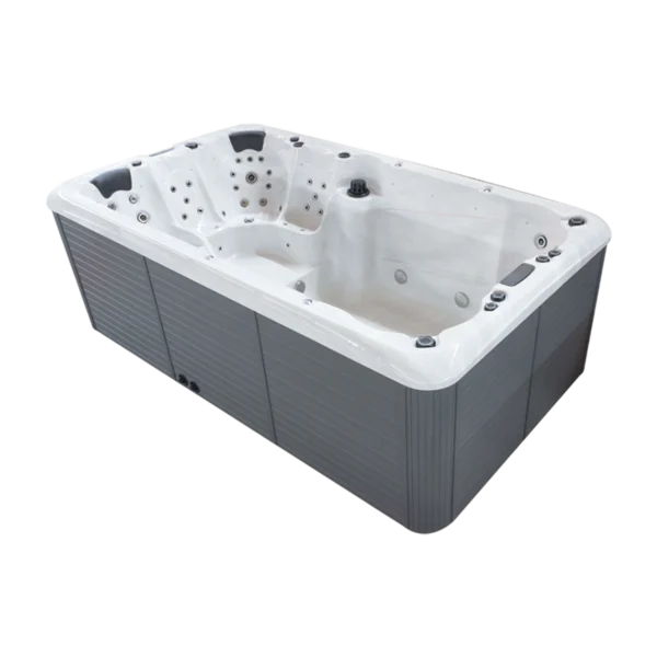 Shop - Galaxy Spas Australia