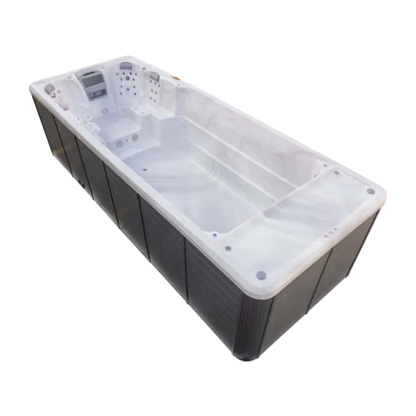 Shop - Galaxy Spas Australia