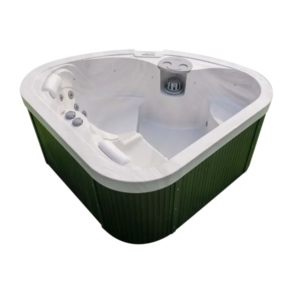 Shop - Galaxy Spas Australia