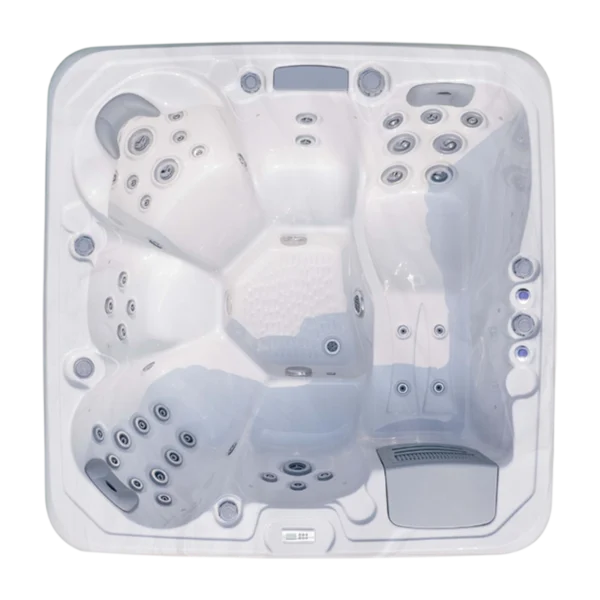 Shop - Galaxy Spas Australia