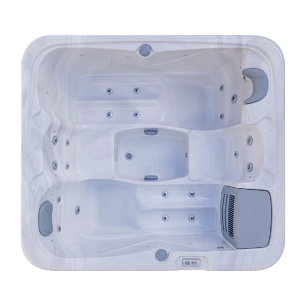 Shop - Galaxy Spas Australia