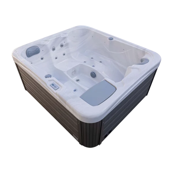 Shop - Galaxy Spas Australia
