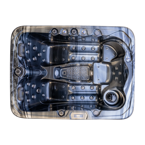 Shop - Galaxy Spas Australia